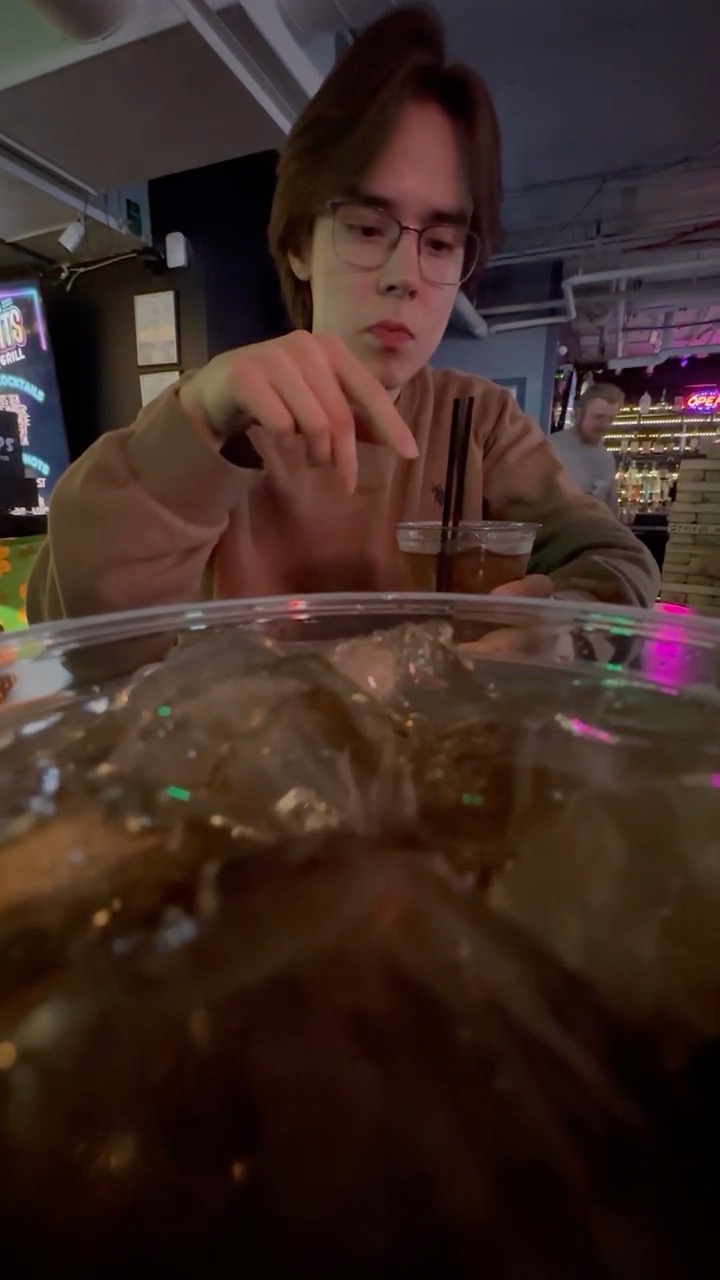 hands_good Object Detection Dataset and Pre-Trained Model by sip