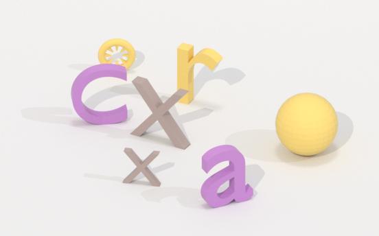 fdsfds Object Detection Dataset by oein