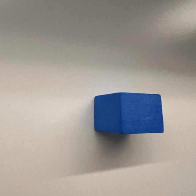 Cubes Object Detection Object Detection Dataset And Pre Trained Model 7551