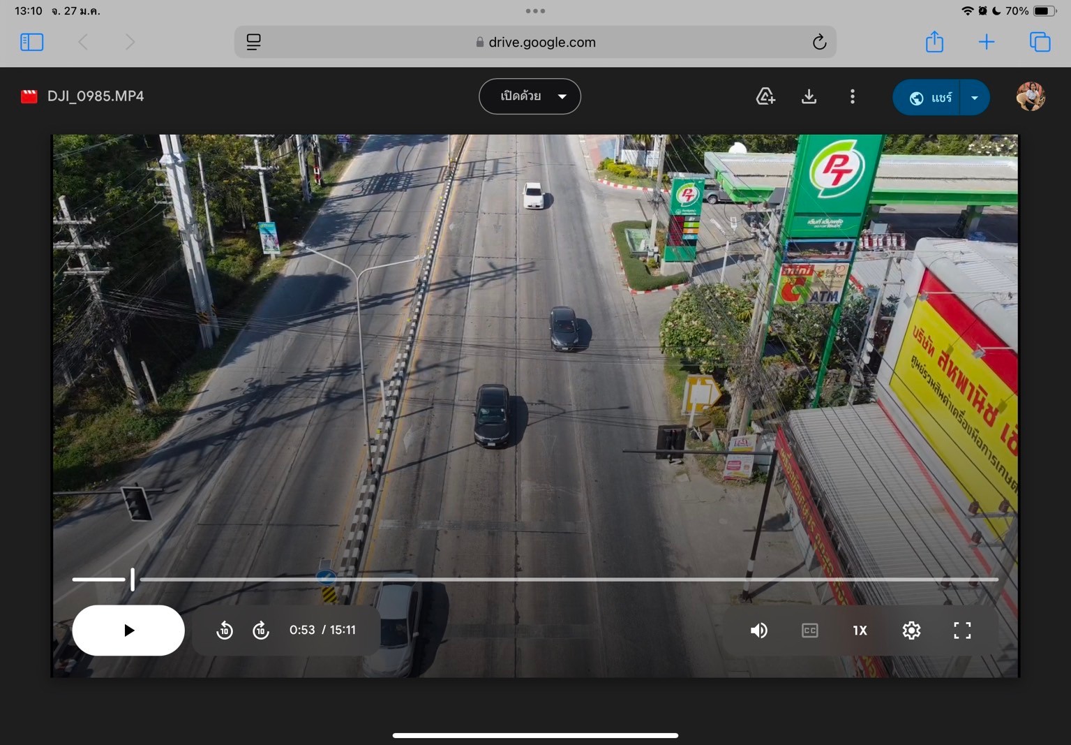 Cat Detection 30 Object Detection Dataset And Pre Trained Model By Car