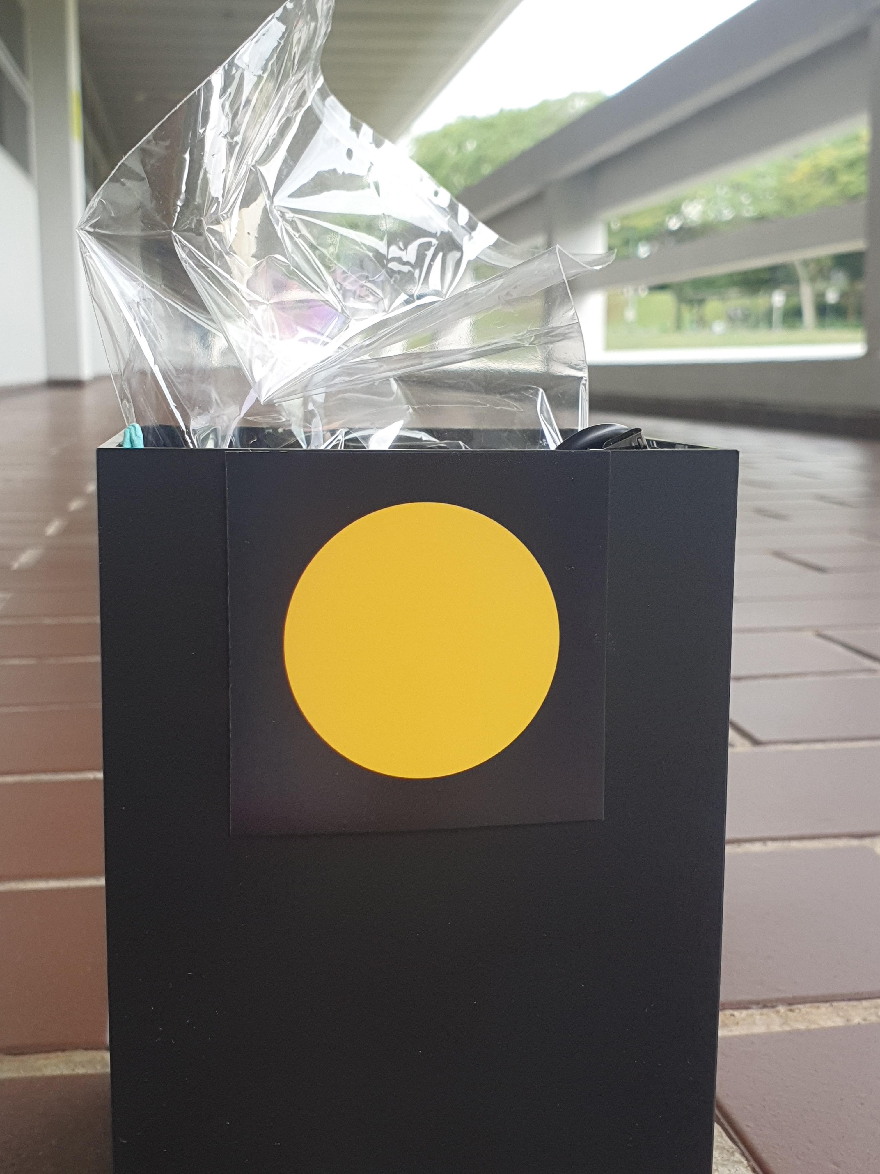 MDP35_Task1_Final Object Detection Dataset by MDP35