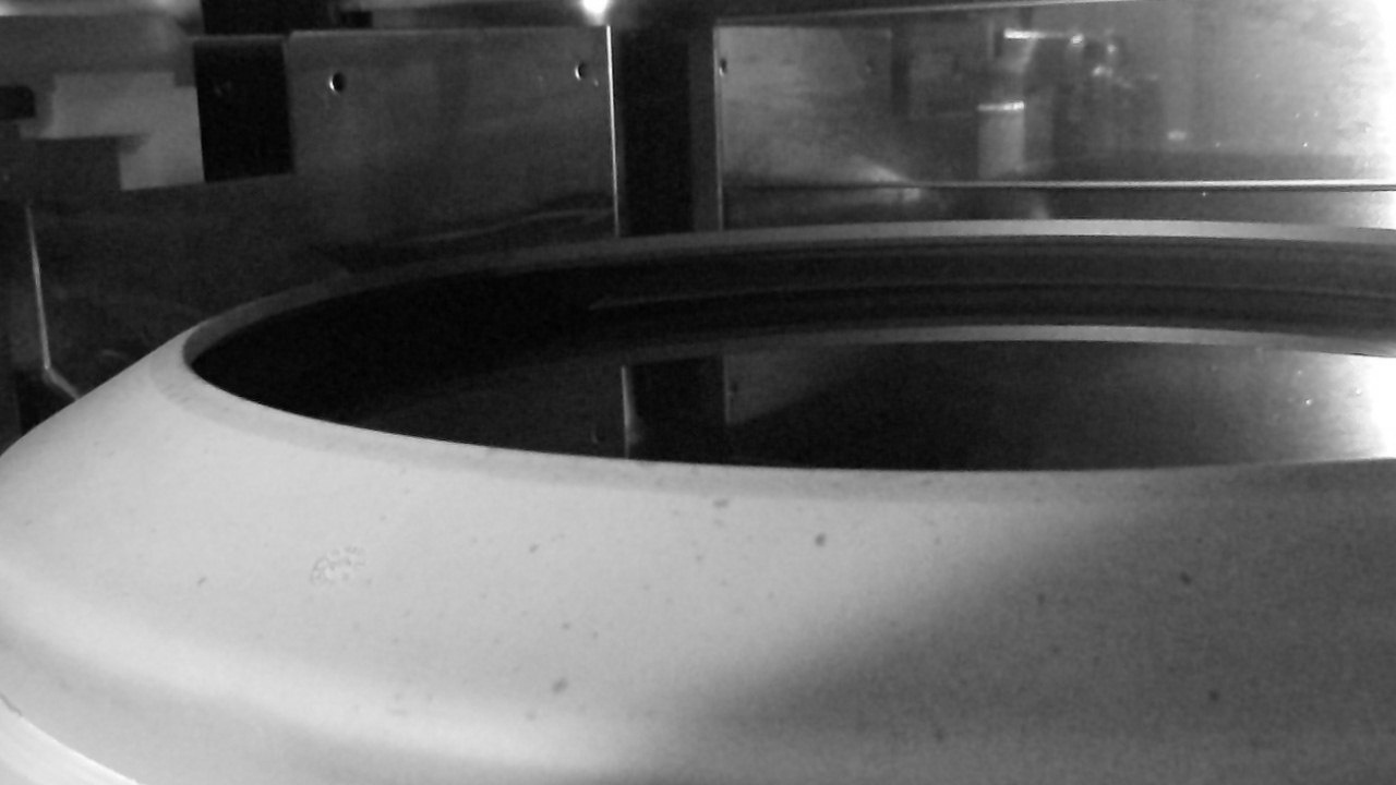 PCB Defect Detect - Roboflow Universe PCB Defect Detect - Roboflow Universe