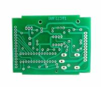 PCB defect detect2 Object Detection Dataset by PCB Defect Detect