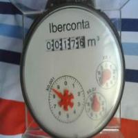 PCB Defect Detect - Roboflow Universe