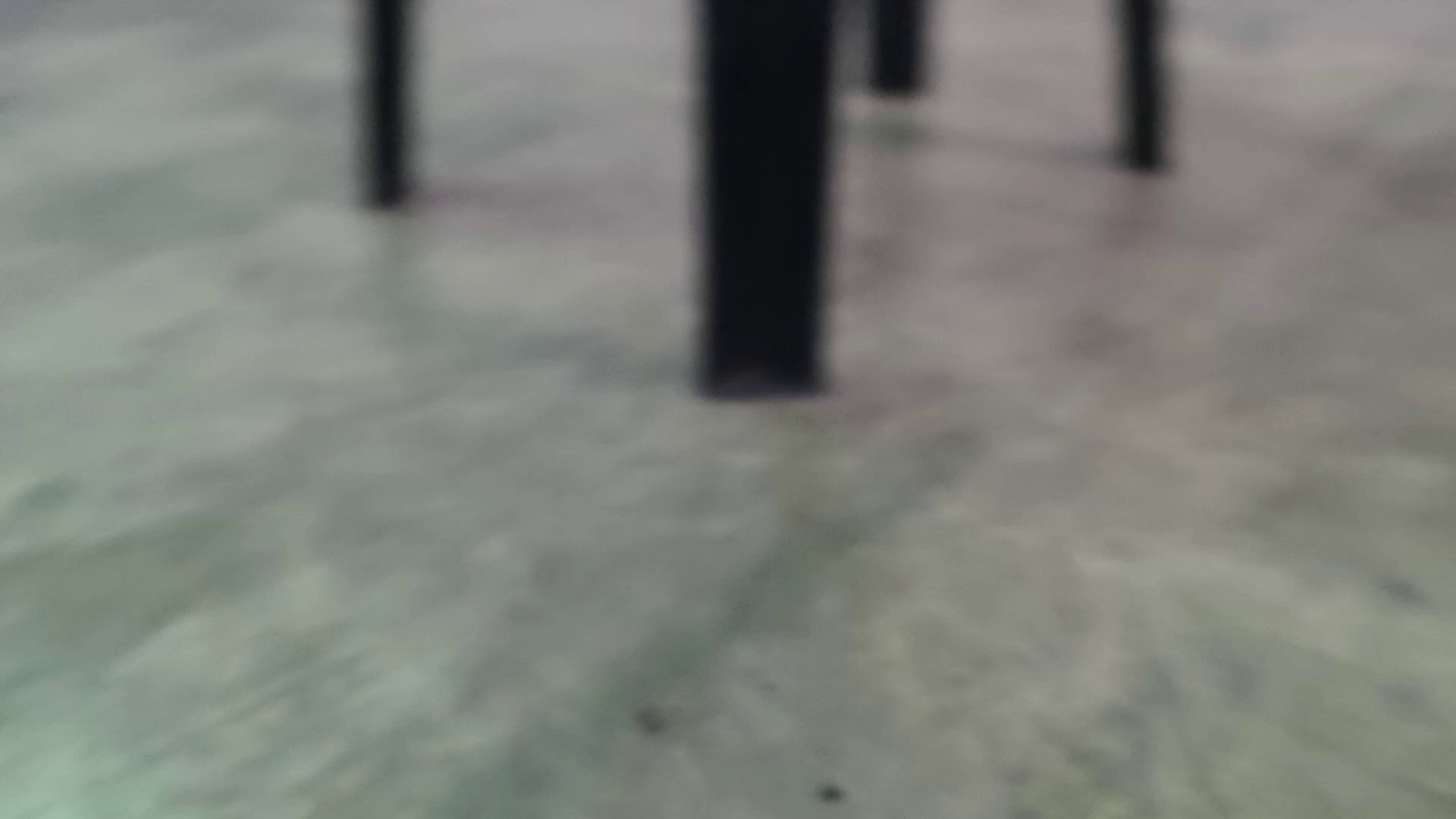 Custom Workflow Object Detection Object Detection Dataset by Jared