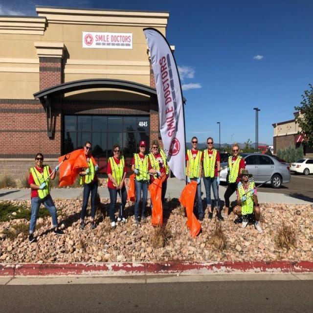 TEAM PPE Detection Object Detection Dataset by Data Annotation