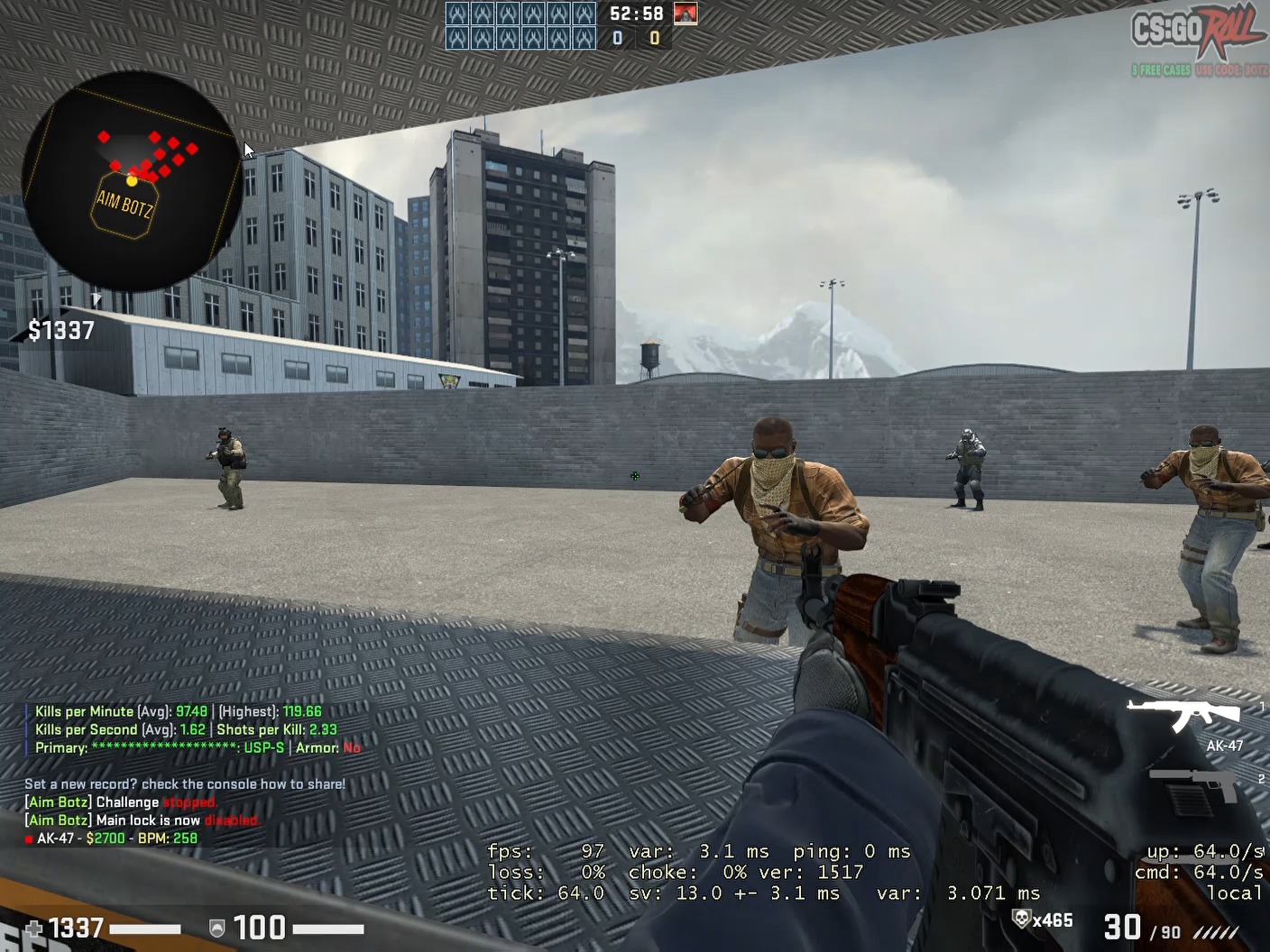 Zlad Wu - Roboflow Universe