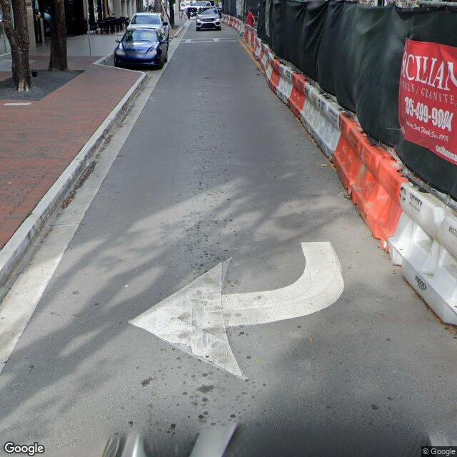 Litter Dataset Object Detection Model by SushiTeam