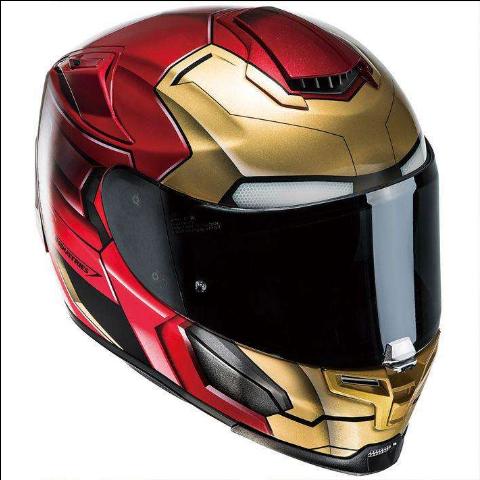 Perbandingan Helm Object Detection Dataset and Pre-Trained Model by C