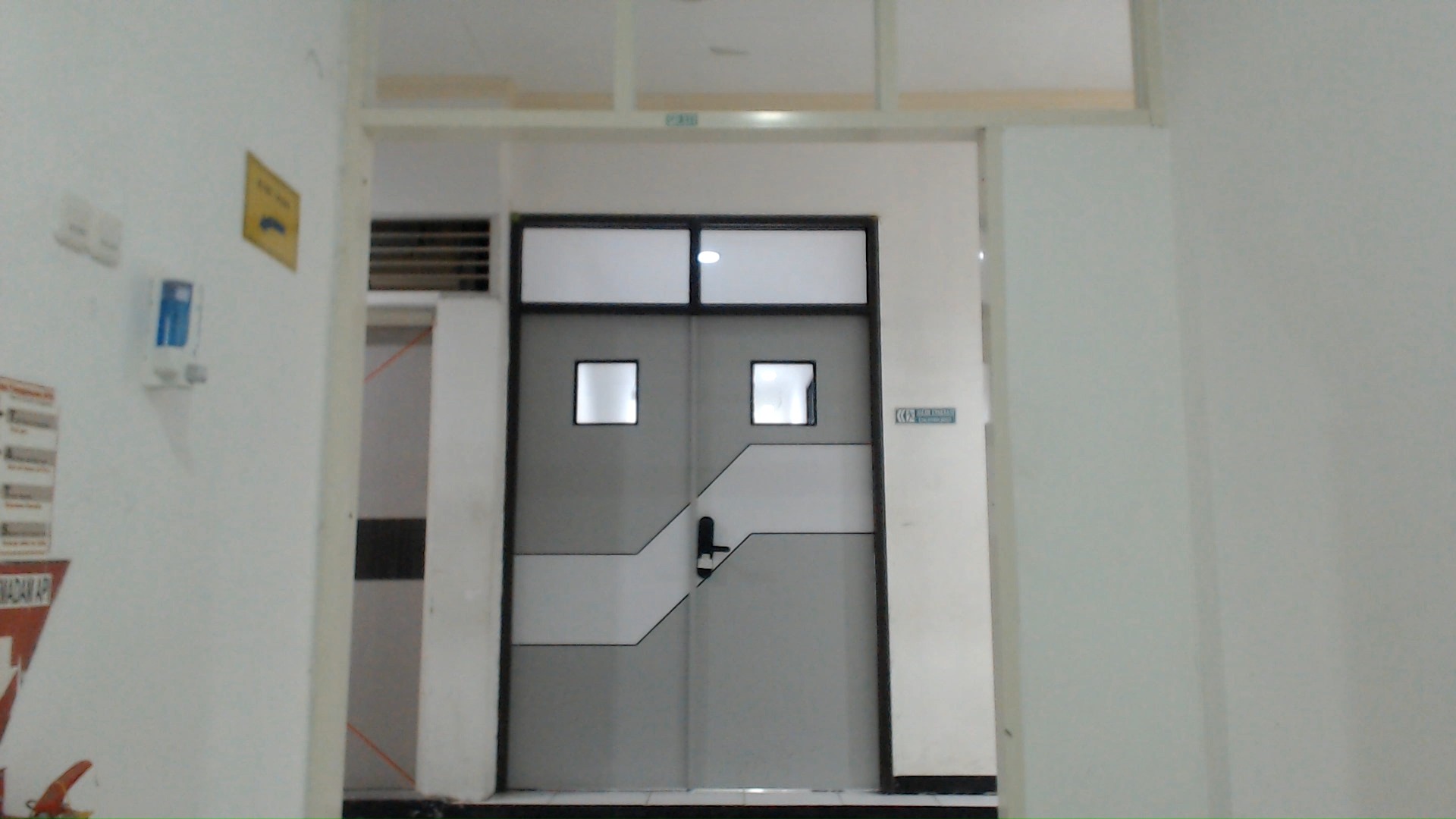 LowerIMGsz Object Detection Dataset by FP PCV