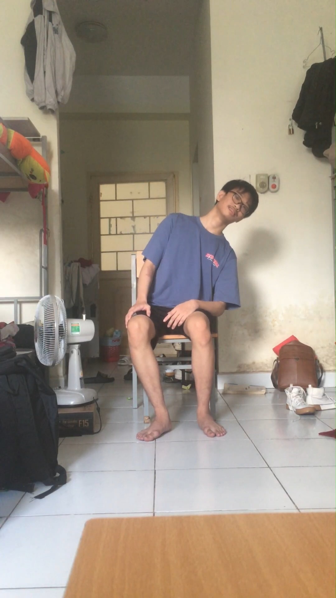 Pose 1 Keypoint Detection Dataset By Pose