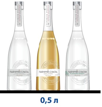 Bottle Detection Object Detection Dataset and Pre-Trained Model by ...