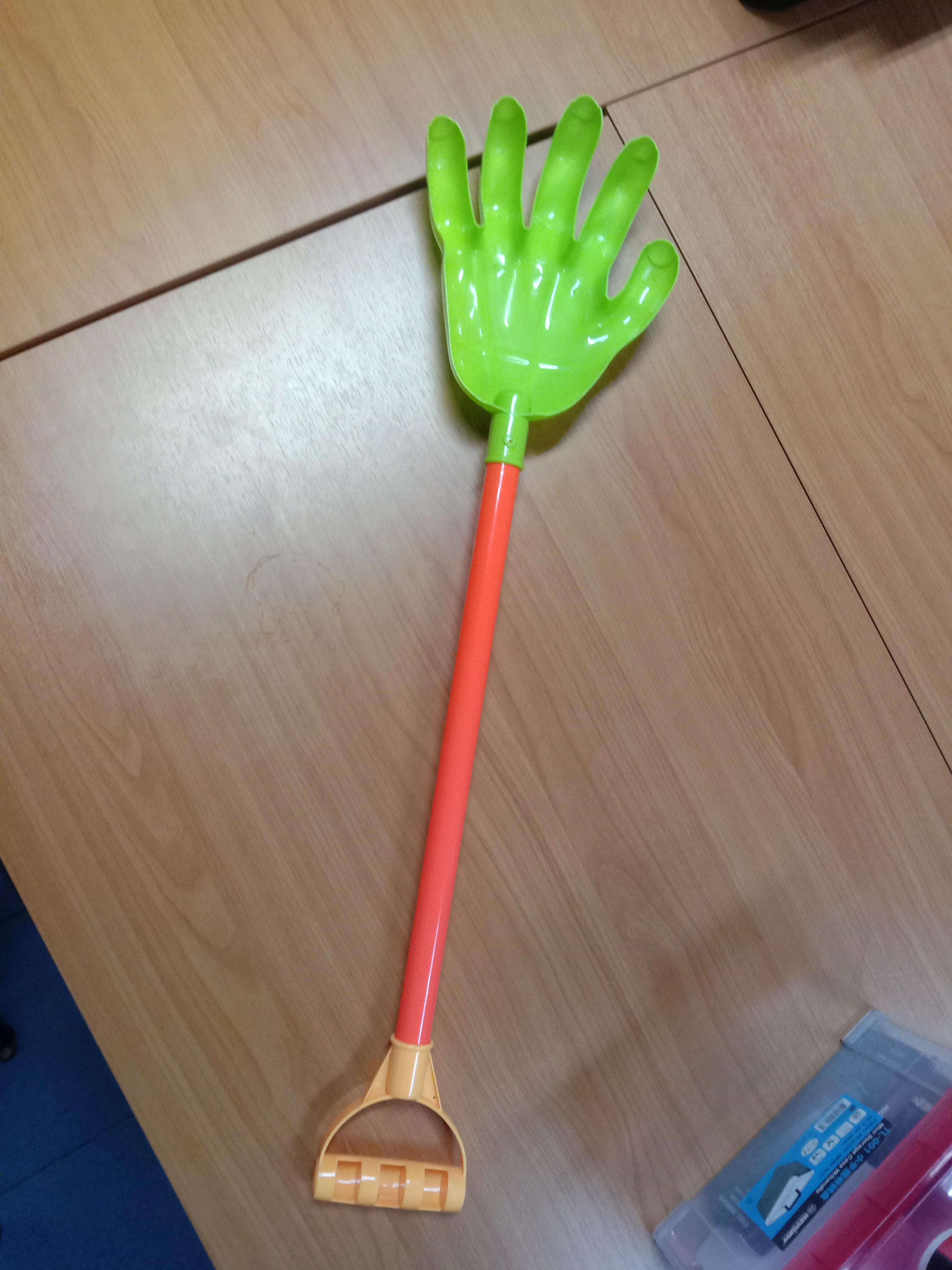 Mcake 22 (mcake-22-idub1) - Roboflow Universe