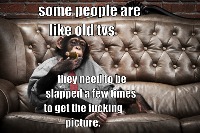 Hateful memes detection - Roboflow Universe