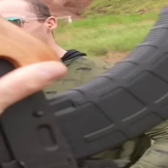 Helmetdetection Object Detection Dataset And Pre Trained Model By Helmet