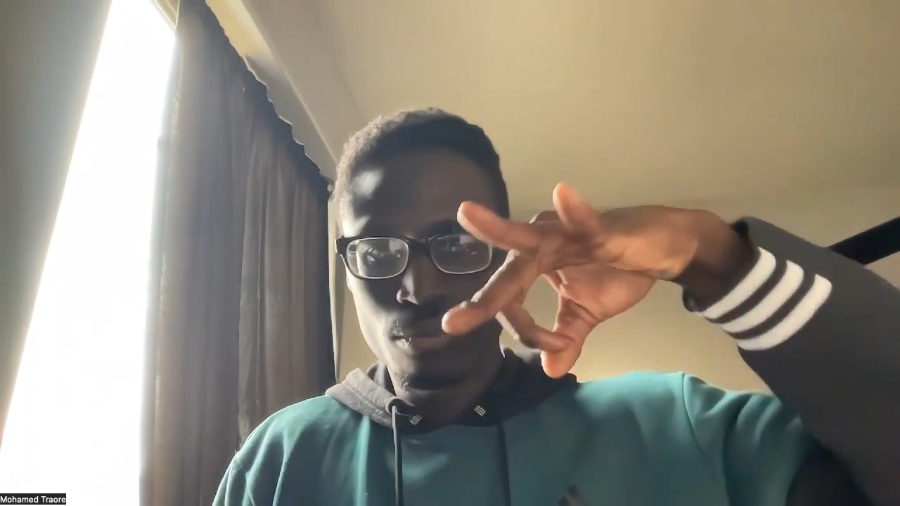 物體偵測 Object Detection Dataset by project-yba70