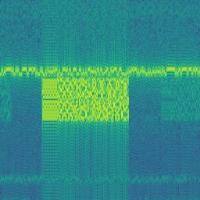 Roboflow 100-VL (rf100-vl) - Roboflow Universe