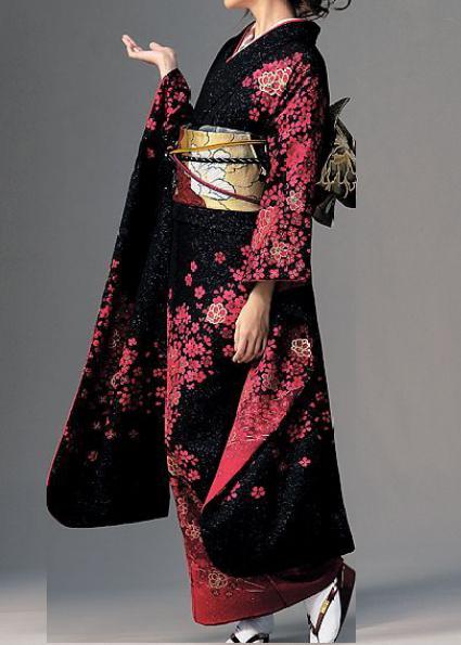 Eslam Omar (eslam-omar-3roe5) - Roboflow Universe