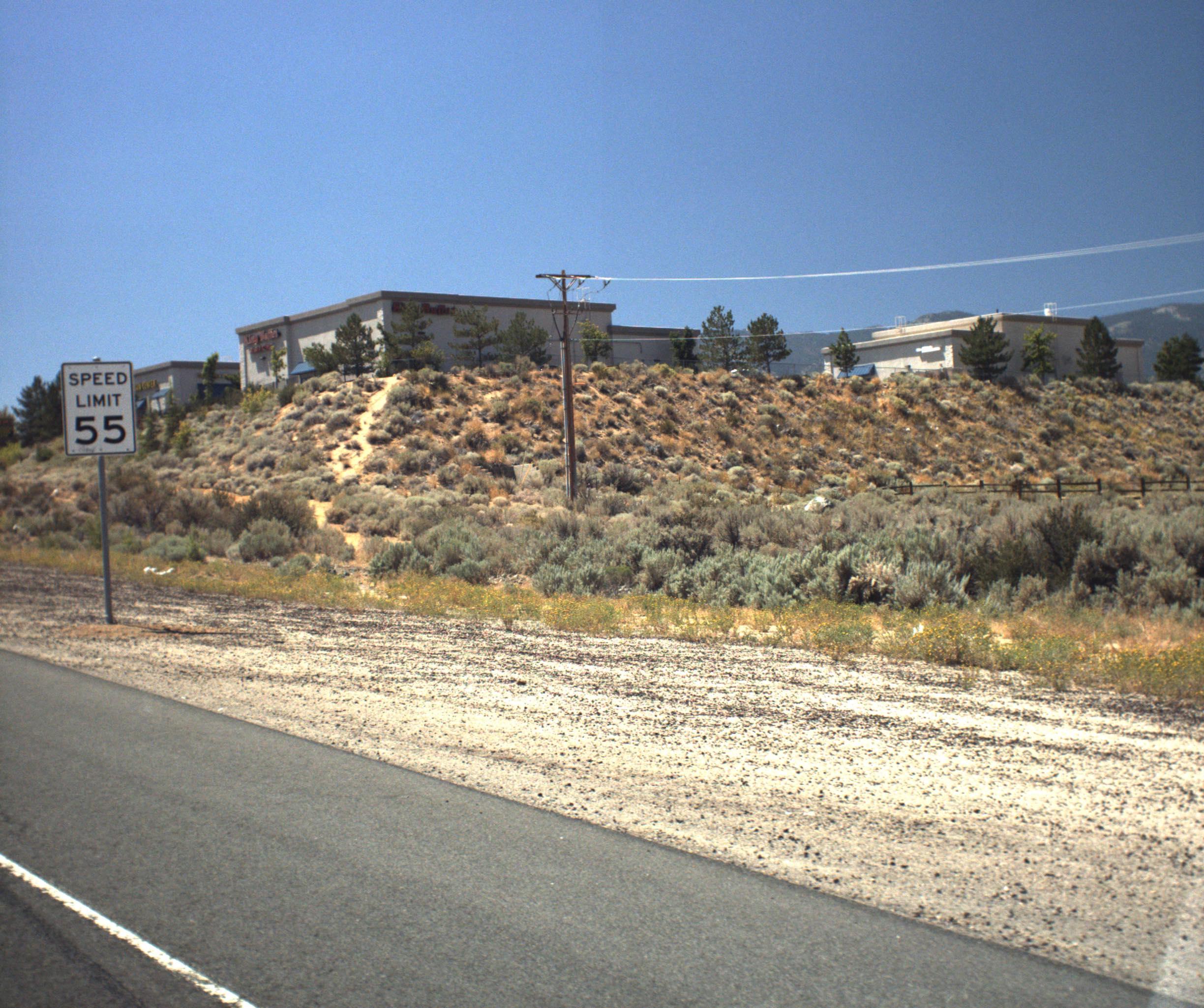 Part2 Object Detection Dataset by UNR