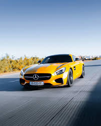 Project 1 Object Detection Dataset and Pre-Trained Model by 1234