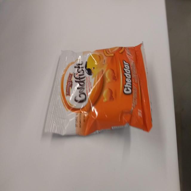 SMART CASHIER Object Detection Model by CUL