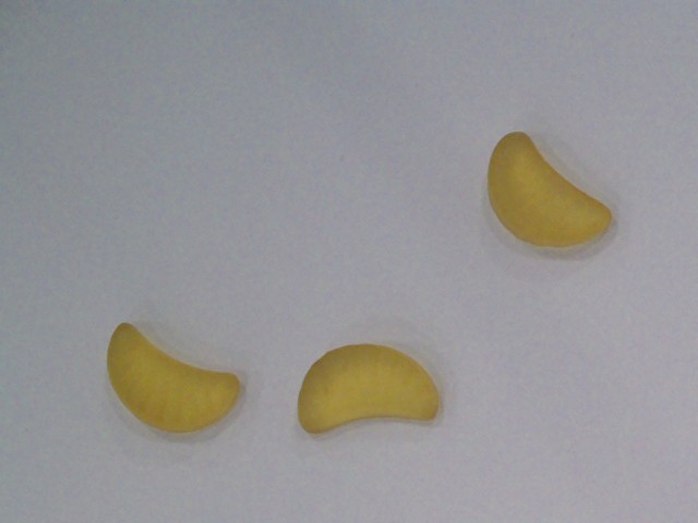 Batuhan Uluer (batuhan-uluer-xds7a) - Roboflow Universe