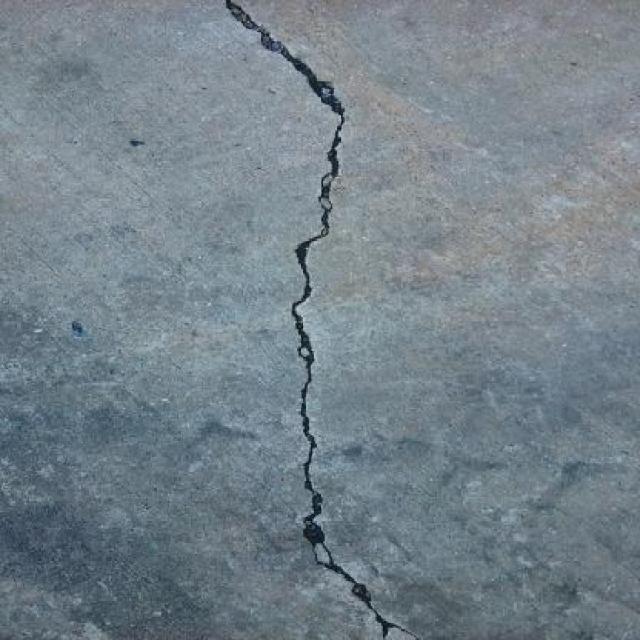 potholes Object Detection Dataset and Pre-Trained Model by project-ub52c