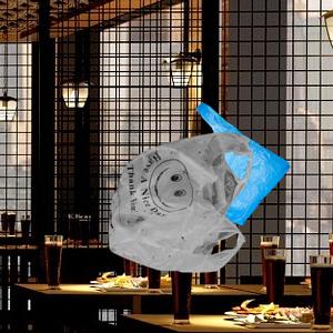 MTU_1_project Object Detection Model by MTU1