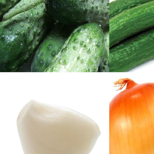 Vegetable Detection Object Detection Dataset by Vejjeez