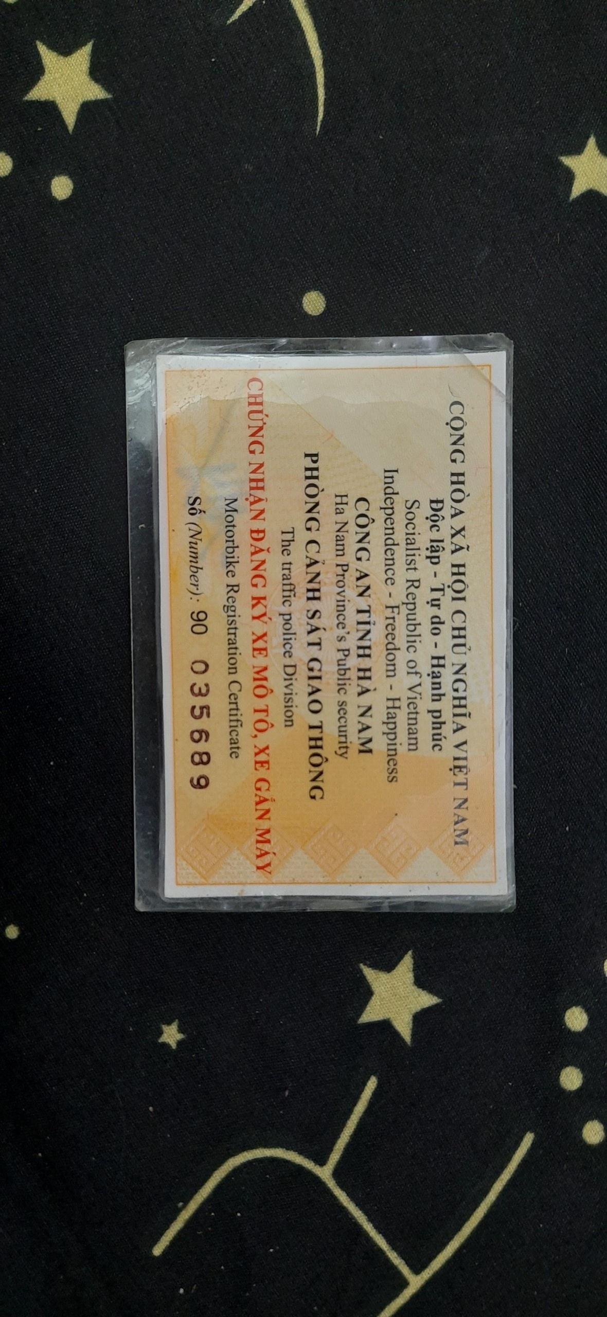 Vr Detection Object Detection Dataset And Pre Trained Model By Tima