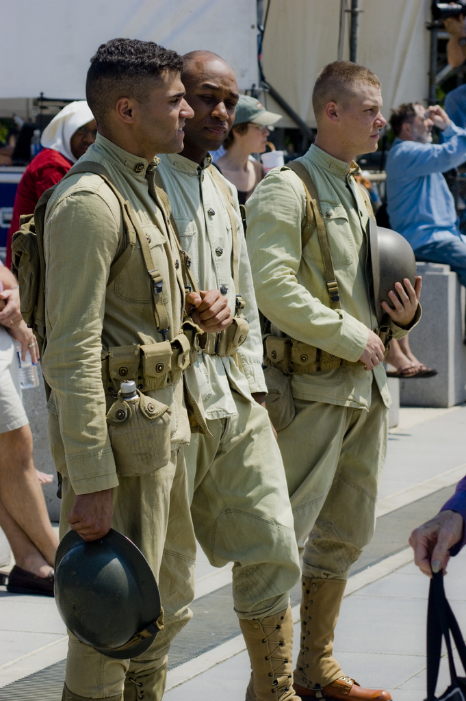 hardhat Object Detection Model by YOLOrstudy