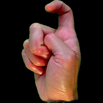 sign-language-project Object Detection Dataset and Pre-Trained Model by Sign language project