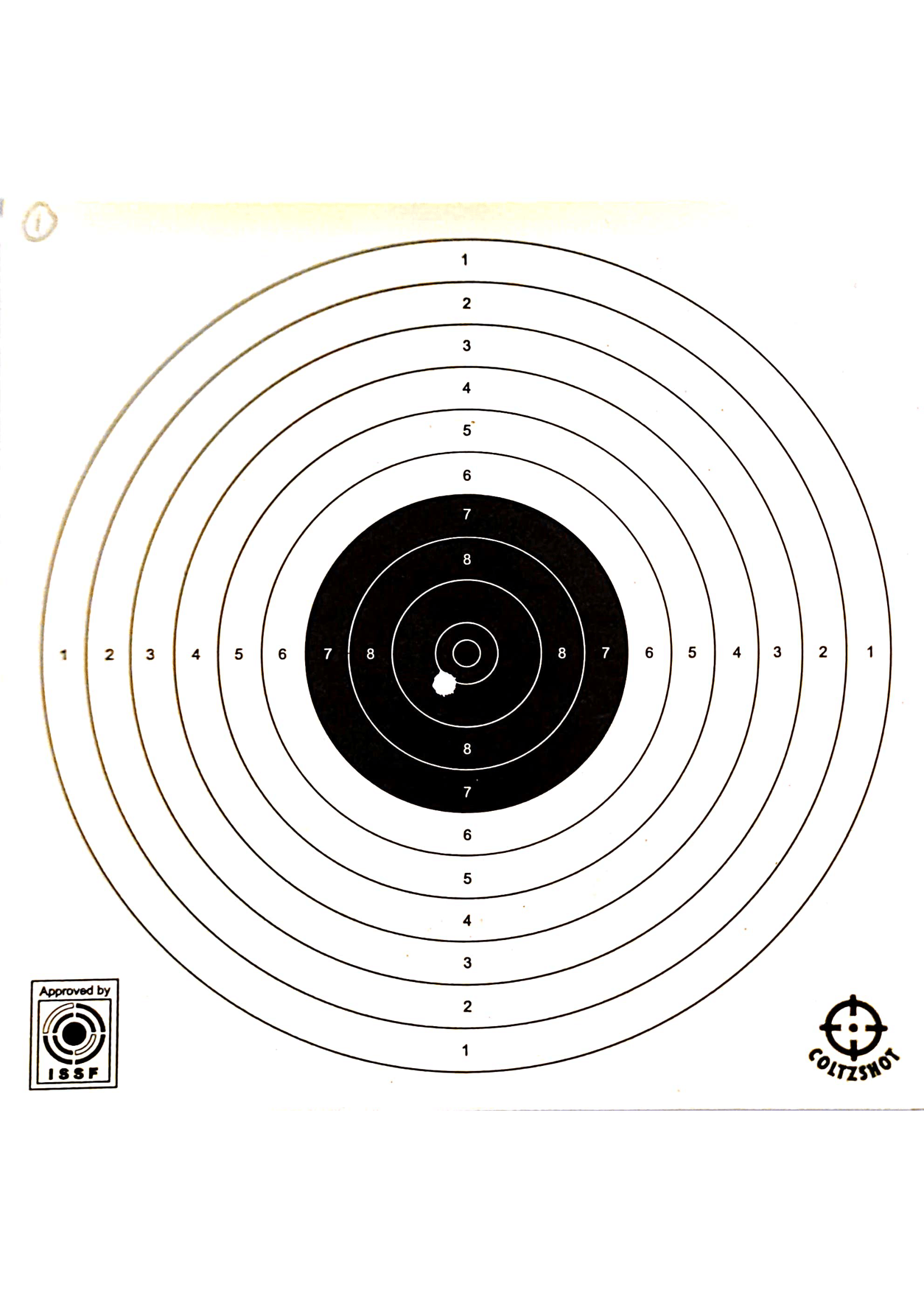 shooting cards - Roboflow Universe