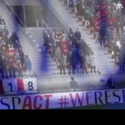 number detection v2 Object Detection Dataset by Martin Studna