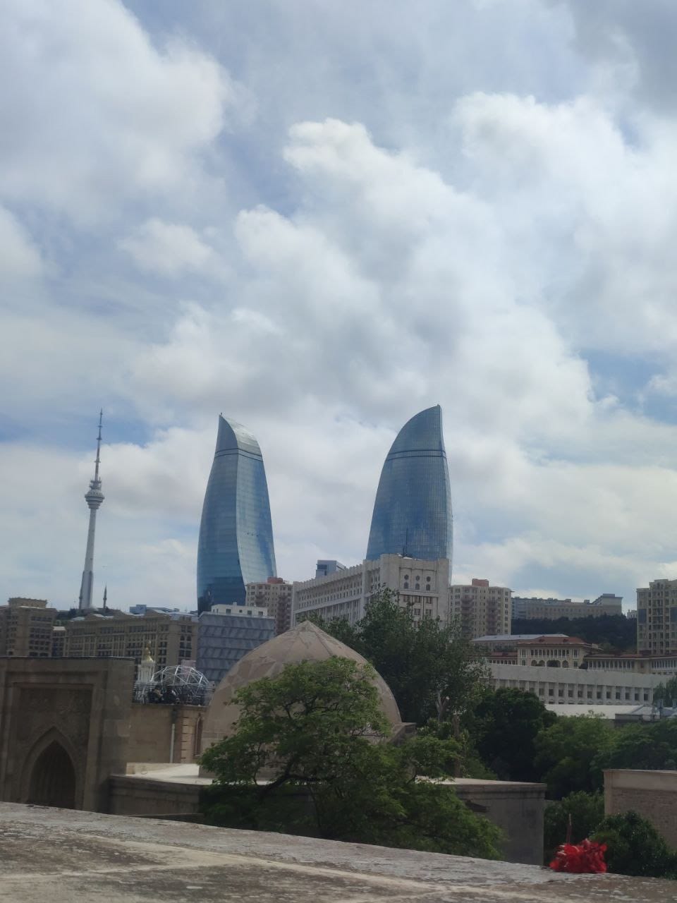 Flame Object Detection Dataset And Pre Trained Model By Flame Towers