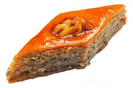 paxla Object Detection Dataset by Flame Towers