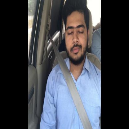 tugas akhir Object Detection Dataset and Pre-Trained Model by TA