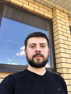 Kpop Idol Classification Model by Seoul National University