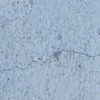 crack (crack-ec7eg) - Roboflow Universe