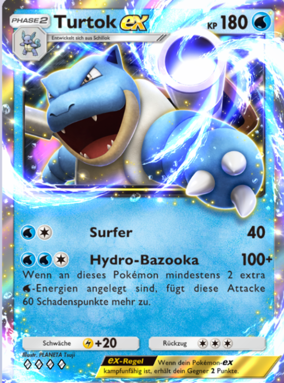 PokeCard Classification Classification Model by Pokecard