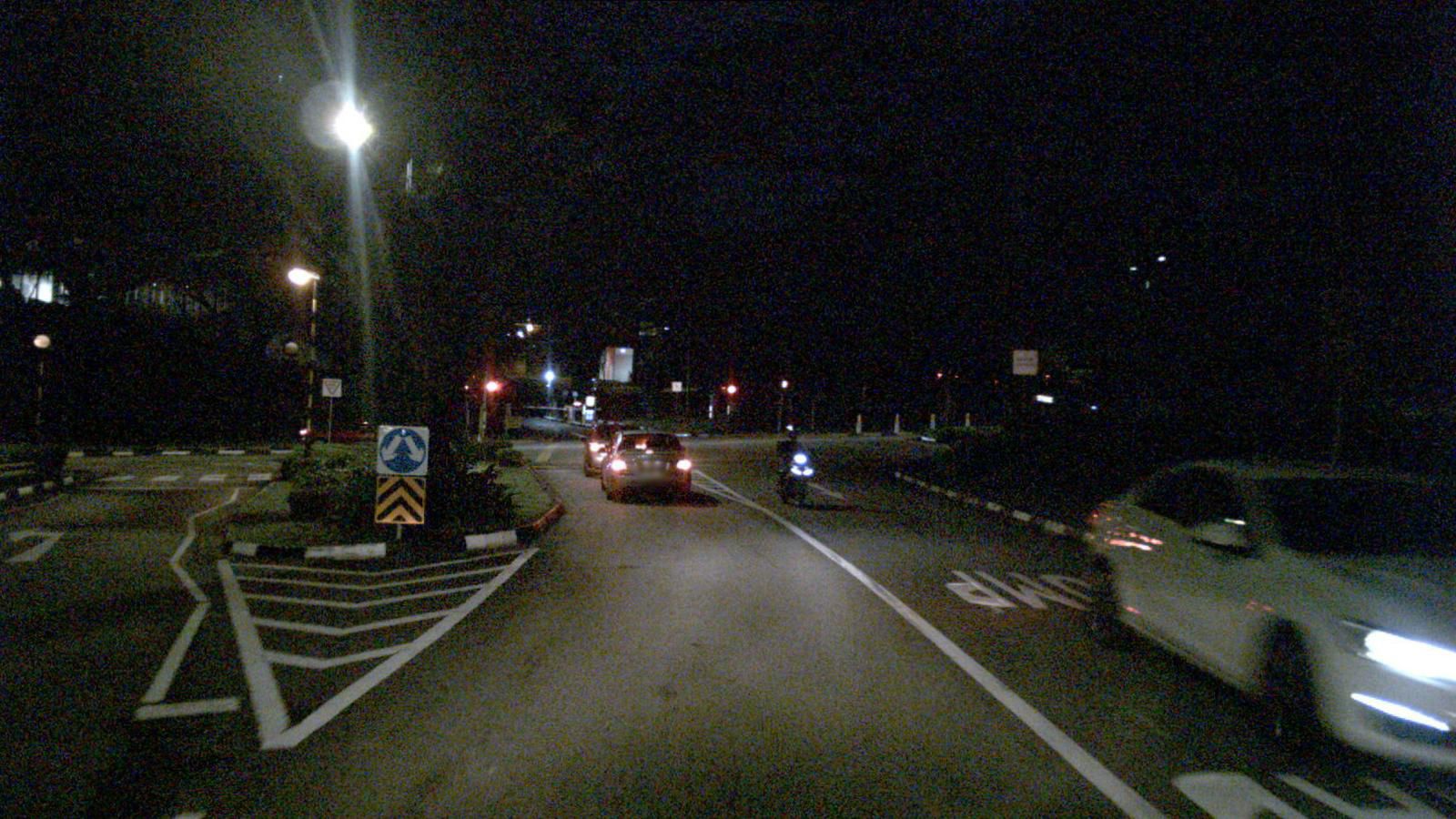 7_exp_sem_Radar Object Detection Dataset by new-workspace-4kpne