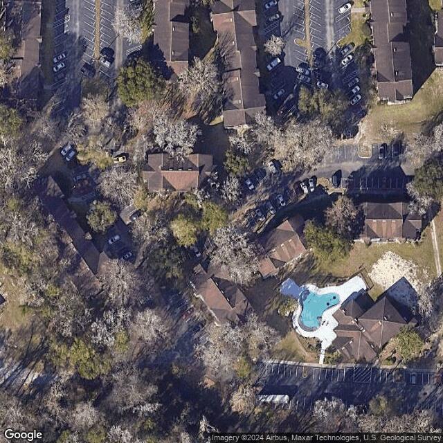 A2 - Image Analysis workflow Instance Segmentation Model by 7 Download satellite