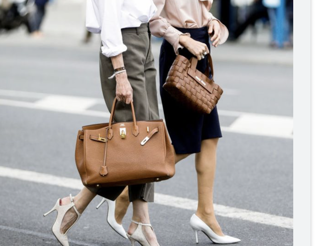 Cathay Object Detection Dataset And Pre Trained Model By Cuhk