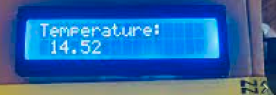 Digital number finder Object Detection Dataset and Pre-Trained Model by ...