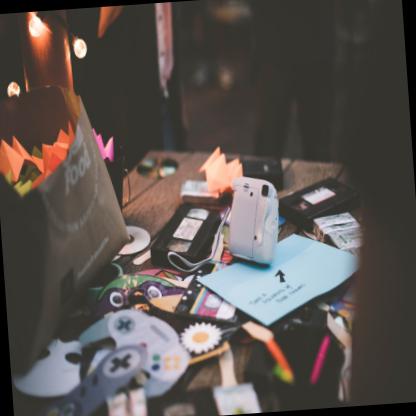 Hazard Detection Object Detection Model by Data Science AI