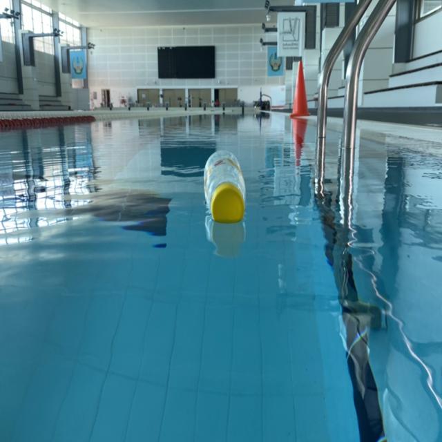 Bottles Object Detection Dataset And Pre Trained Model By Bottles