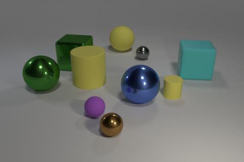 Building Blocks segment Instance Segmentation Model by smoke