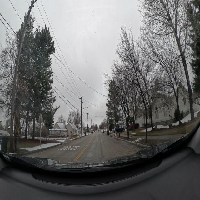 weather classification Classification Model by test