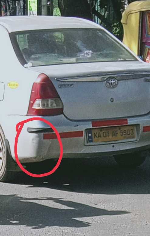 Car_Panels_Annotation Instance Segmentation Dataset and Pre-Trained ...