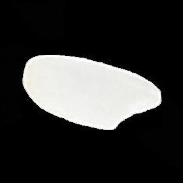 Rice Classification Classification Model by AbyteSoftRice